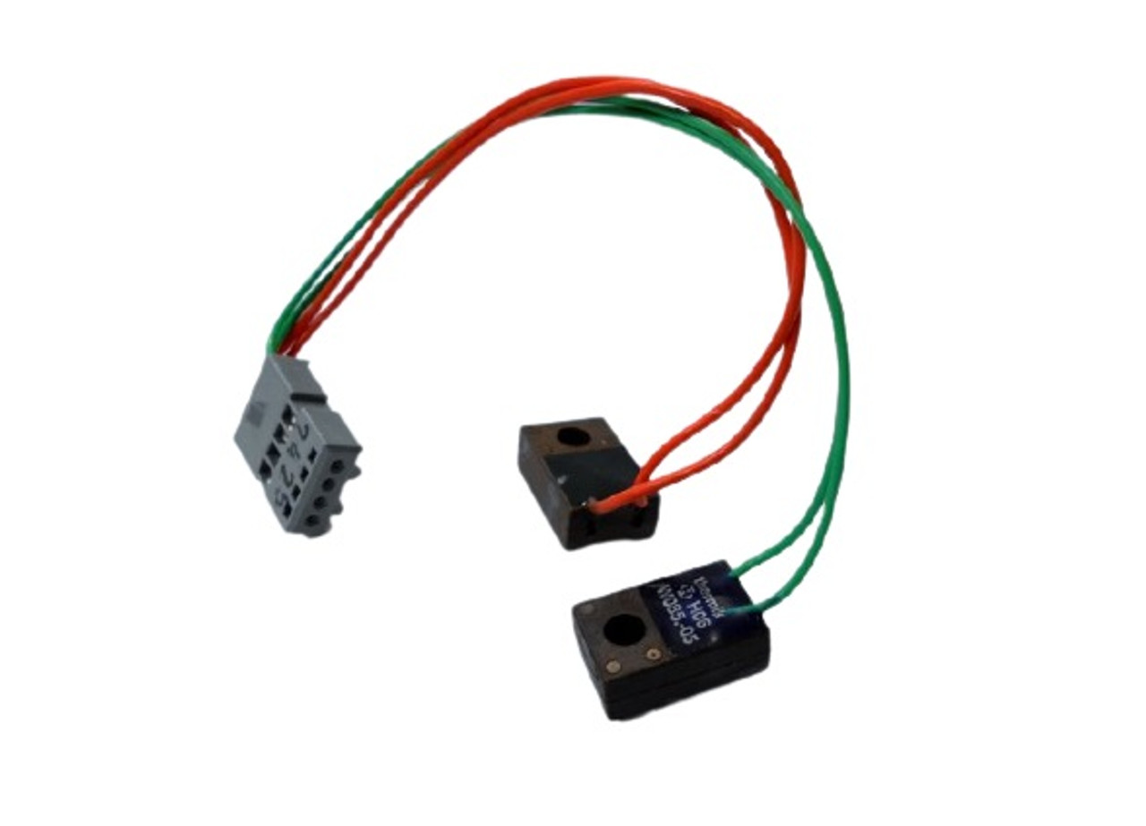 Truma Combi Temperature Sensors Harness