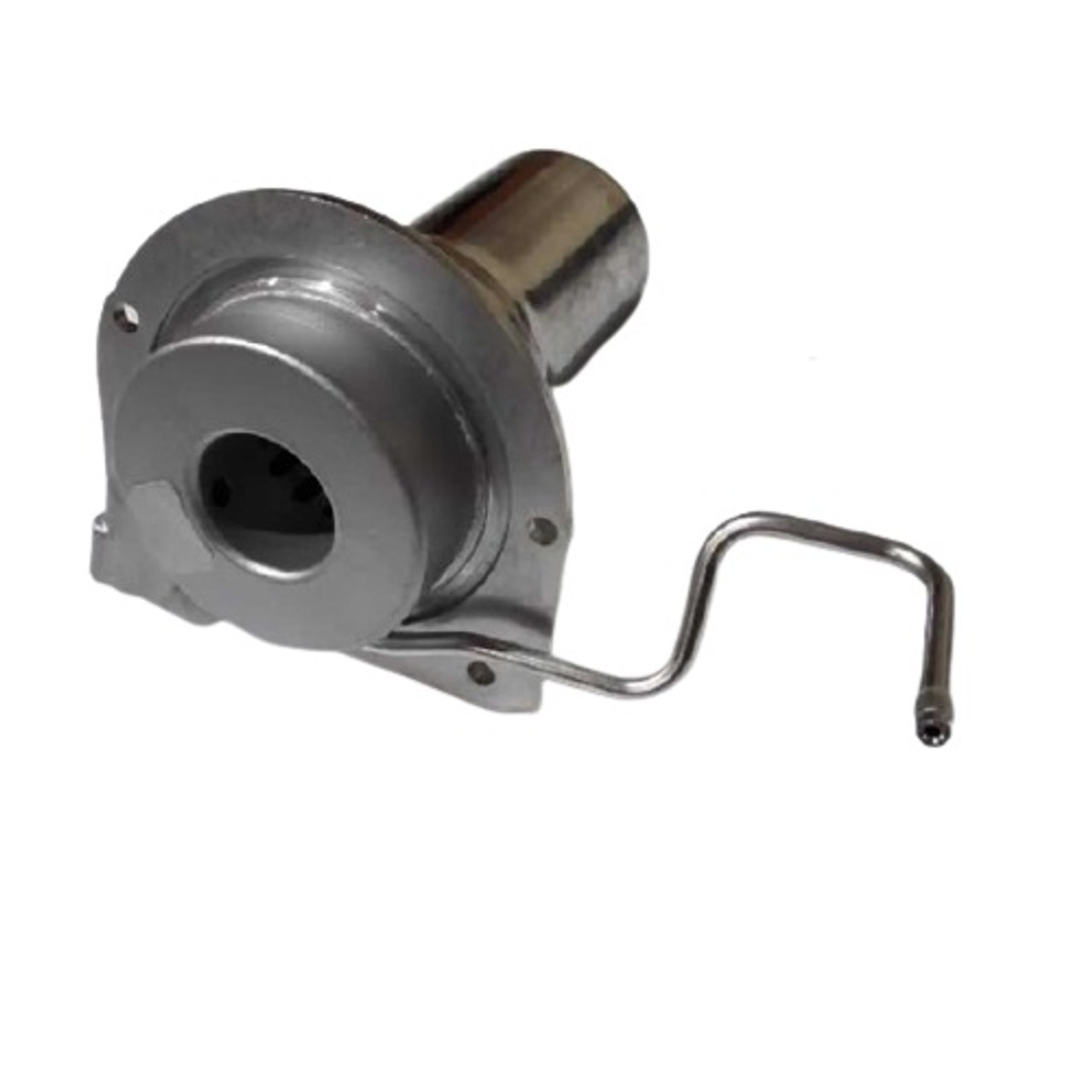 Truma Combi D Burner Chamber