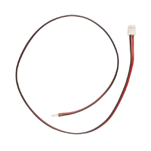Truma CP Plus 12V Connector Cable