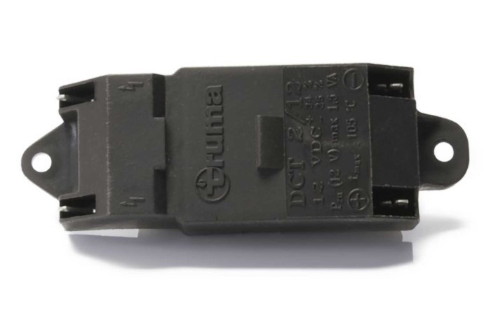 Truma E2400 Igniter 12V