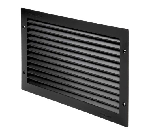 Truma Saphir Intake Grill