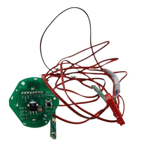 Truma IR Sensor Kit - RV Supplies