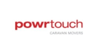 PowrTouch Caravan Movers & Accessories | RV Supplies