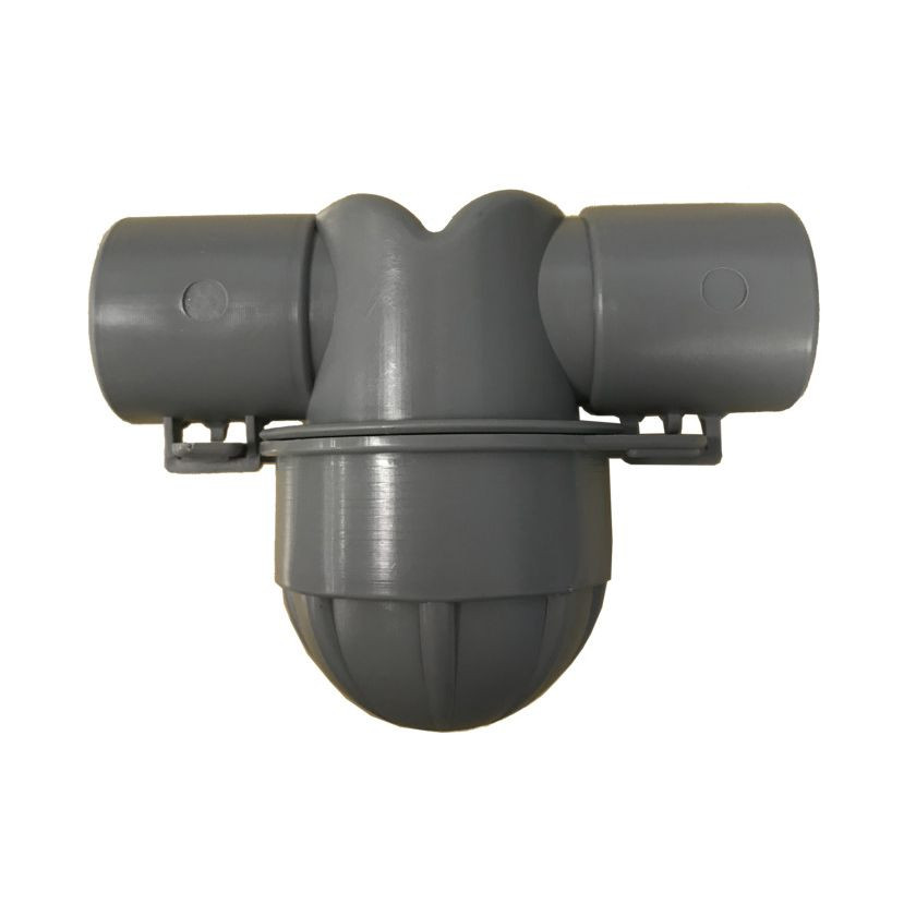 Find High-Quality RV Vents & Accessories - RV Supplies NZ