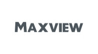 Maxview RV Satellite Systems & Accessories | RV Supplies
