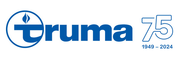 Truma RV Heaters & Air Conditioners | RV Supplies