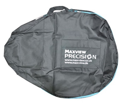 Maxview Precision Satellite Dish Bag