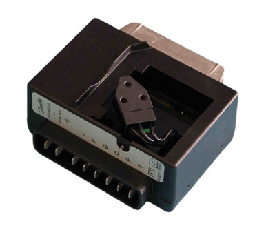 NovaKool Fridge Danfoss Power Module Box - DC Only