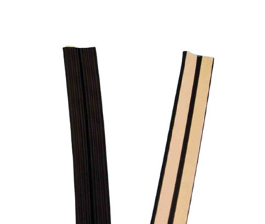 Hehr Window Pound on Handle Rubber Gasket