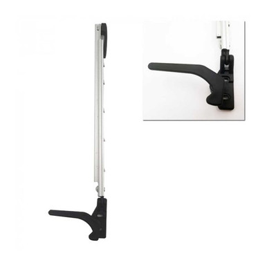 Plastoform Window Stay - Step Version - Right 195/335