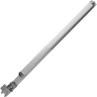 Thule 5003 Awning LH Spring Arm - 2.3 Metre