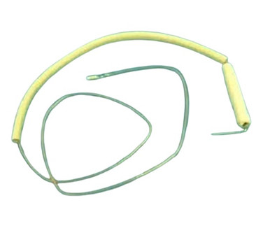 Truma S3002 Spark Ignition Electrode 1996-2004