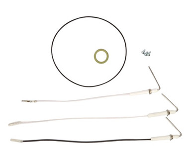 Truma Trumatic C Ignition Electrode Kit