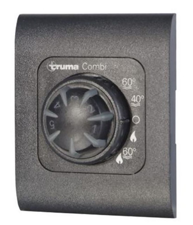 Truma CP Classic Control Panel