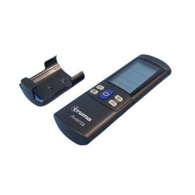 Truma Aventa Remote Control - Comfort Models