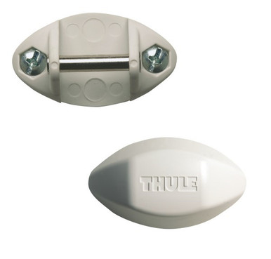 Thule RV Pod Pack POD 1.0 (Pair) - RV Supplies