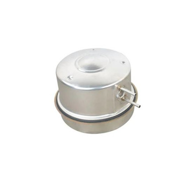 Truma UltraStore HWS 14L Tank 1993-2014 - RV Supplies