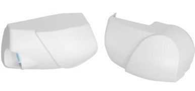 Thule 5003 Awning End Caps LH + RH - RV Supplies