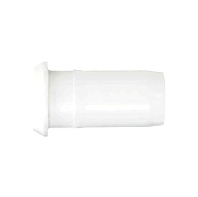 15mm Pipe Support Sleeve For Water Pipe Connector JG