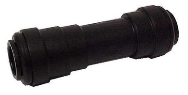12mm Non Return Valve Water Pipe Connector JG