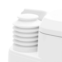SPP/CP BELLOW - RV Supplies