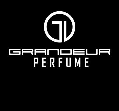 Grandeur Perfumes