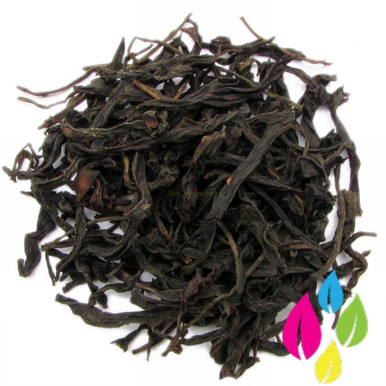 Mi Xiang Dan Cong Oolong Tea - Chinese Chao Zhou KungFu Tea - Teacanvas