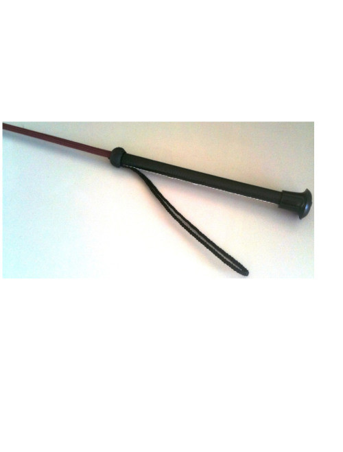 FOR HORSES - Training Equipments - Unicorn Equestrian Goods