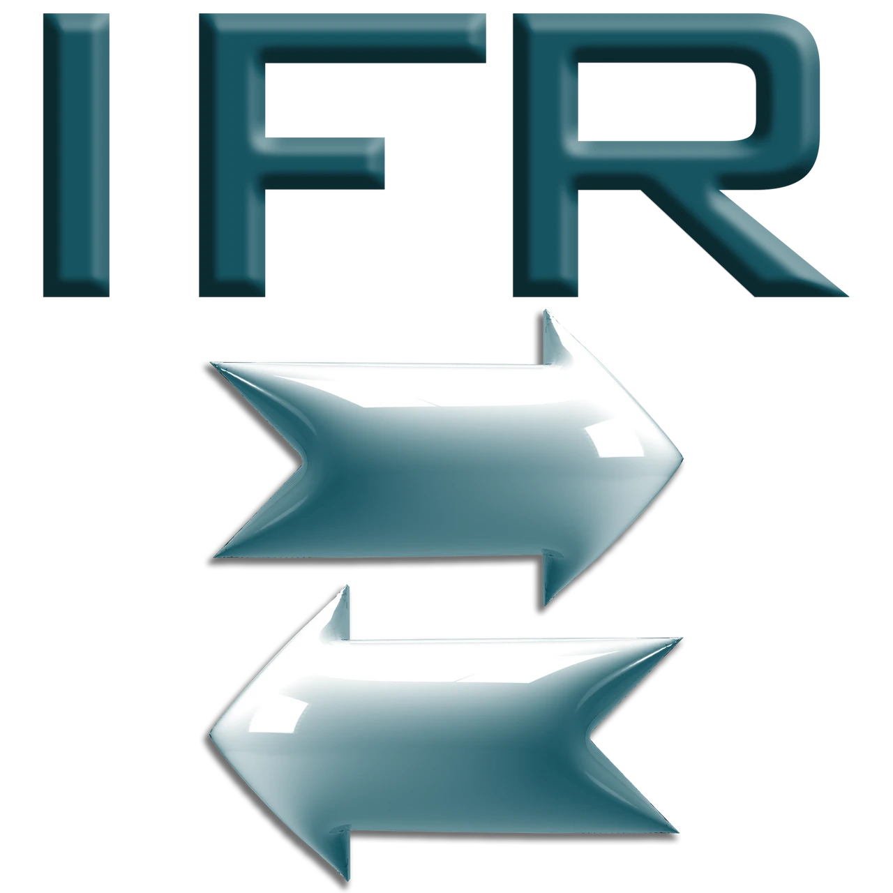 IFR Standard: Receive an emailed prepaid Ground label (Continental US ...