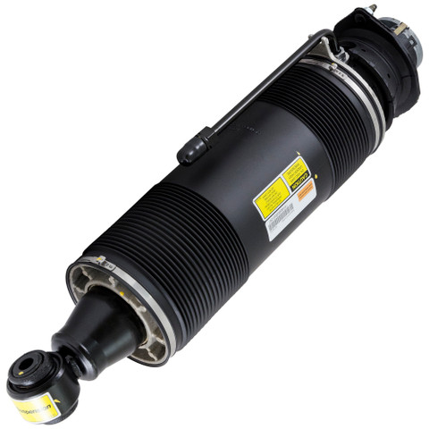 OEM Remanufactured Rear Right ABC Hydropneumatic Suspension Strut ...