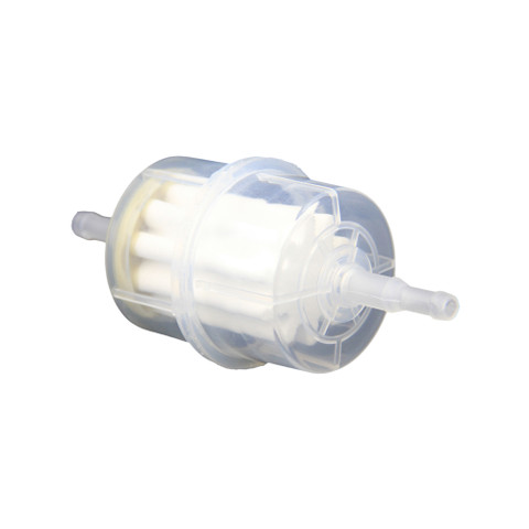 Mercedes-Benz GLS-Class X166 2016-2019 NEW Filter Air Suspension ...