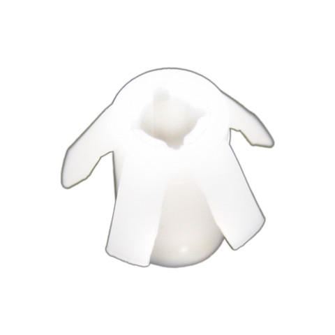 Rear Upper Air Suspension Bag Clip 2113280058 | Mercedes-Benz E-Class ...