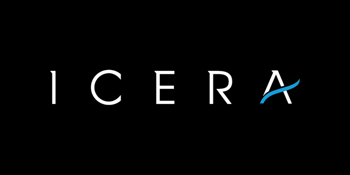 Decorative Plumbing Pros Icera