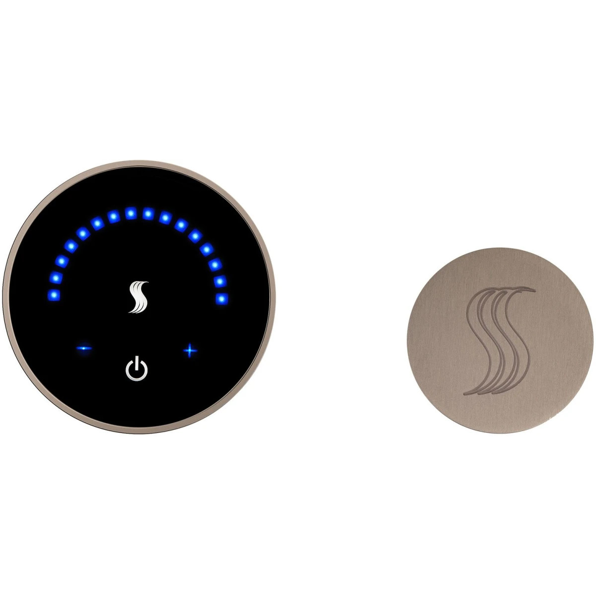 ThermaSol MTC-SVRD-SN - Decorative Plumbing Pros