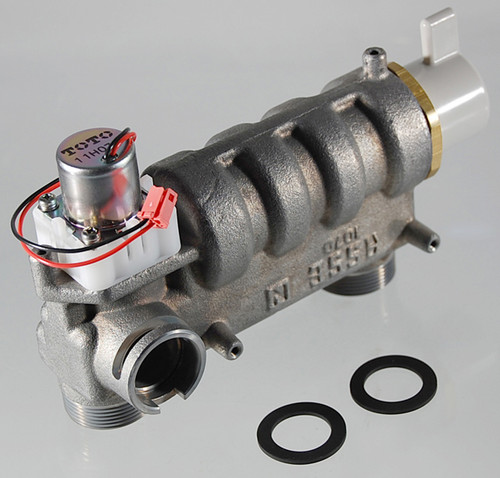 Toto TH559EDV469R Thermal Mixing Valve (replaces T