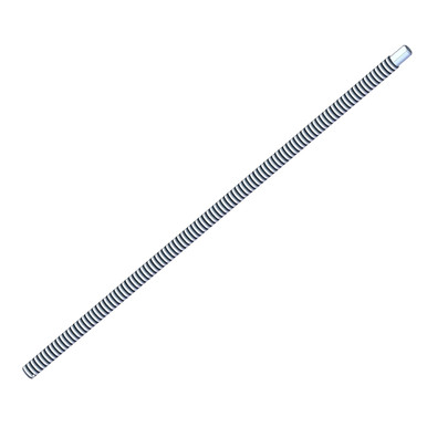 8000-49 Adjusting Rod