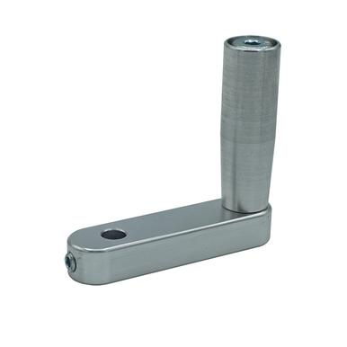 Crank Handle Assembly