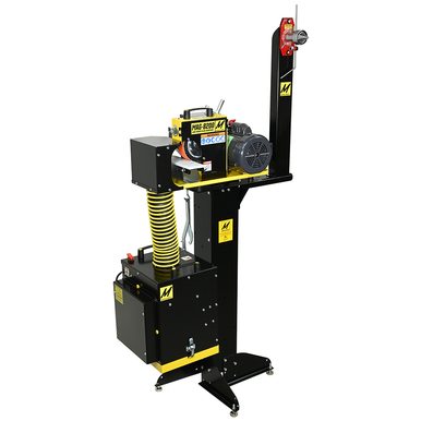 System 8 - Professional DELUXE Workstation - 8200B Series