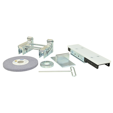 8200-302 Modular Worktable System for 8200 Series