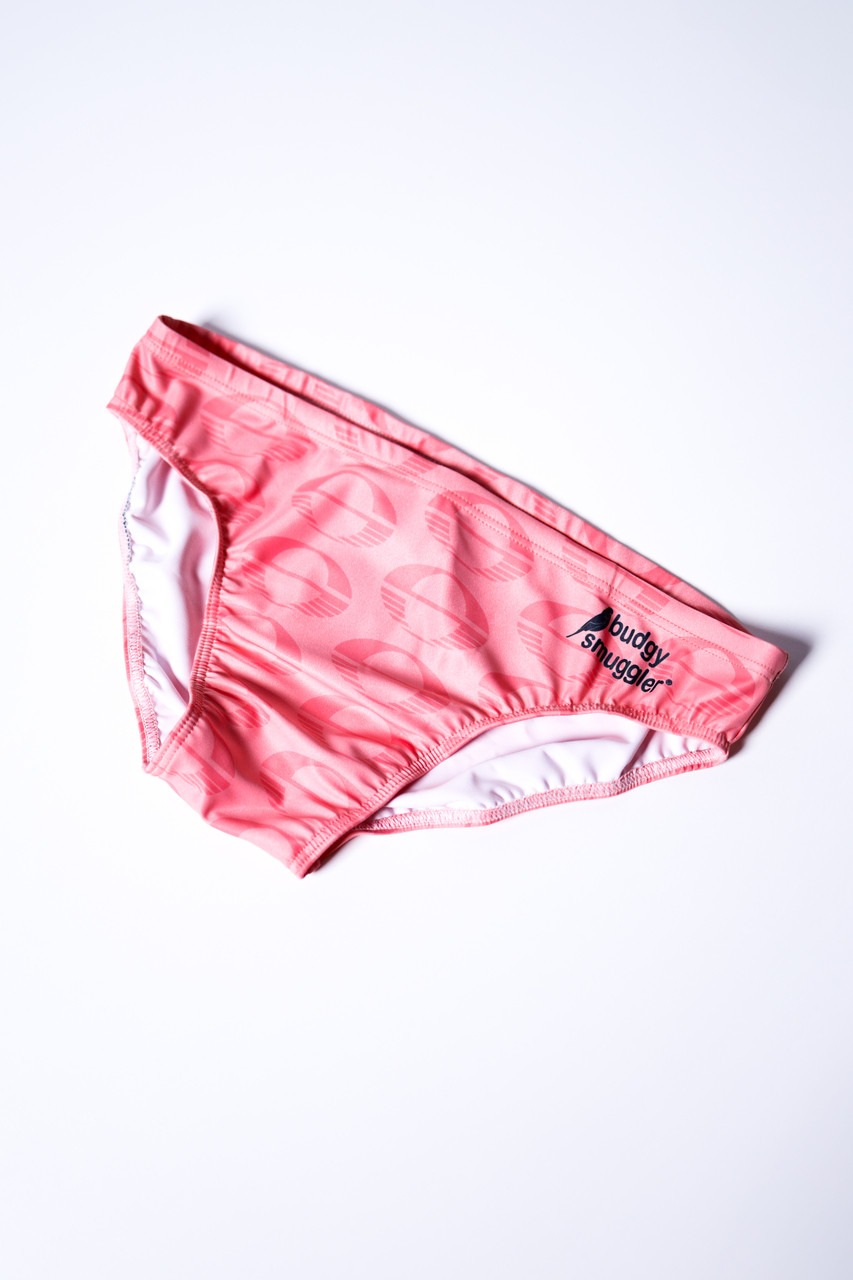 PINK COLLECTION - Page 1 - The SUNS Shop