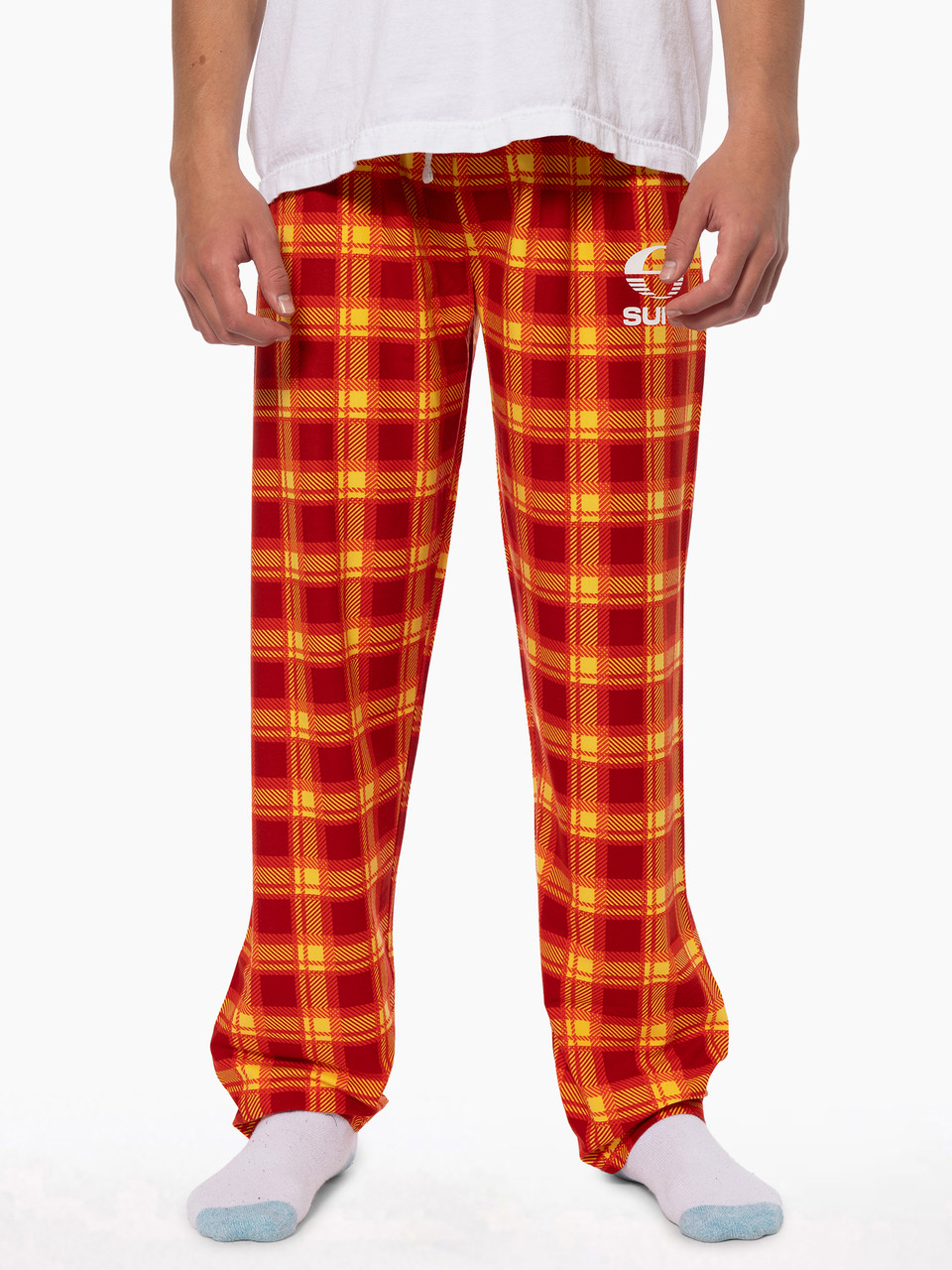 Pyjama Pants - Adults - The SUNS Shop