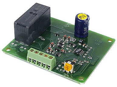 Digitrax AR1 Automatic Reverse Controller - Single