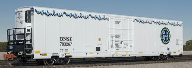 ScaleTrains Rivet Counter N SXT39814 Non-Sound Trinity 82' 7883 ...