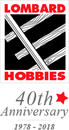 Rapido Trains Inc HO 42123 DCC Ready GE C36-7 Locomotive Norfolk Southern NS #8535