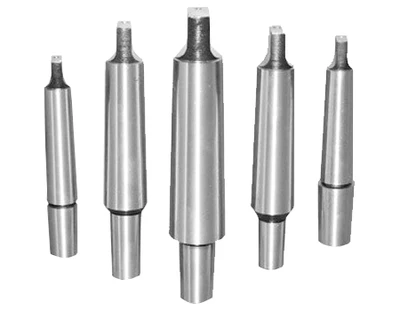 Drill Chuck Arbor Explained: Types, Functions, and Applications ...