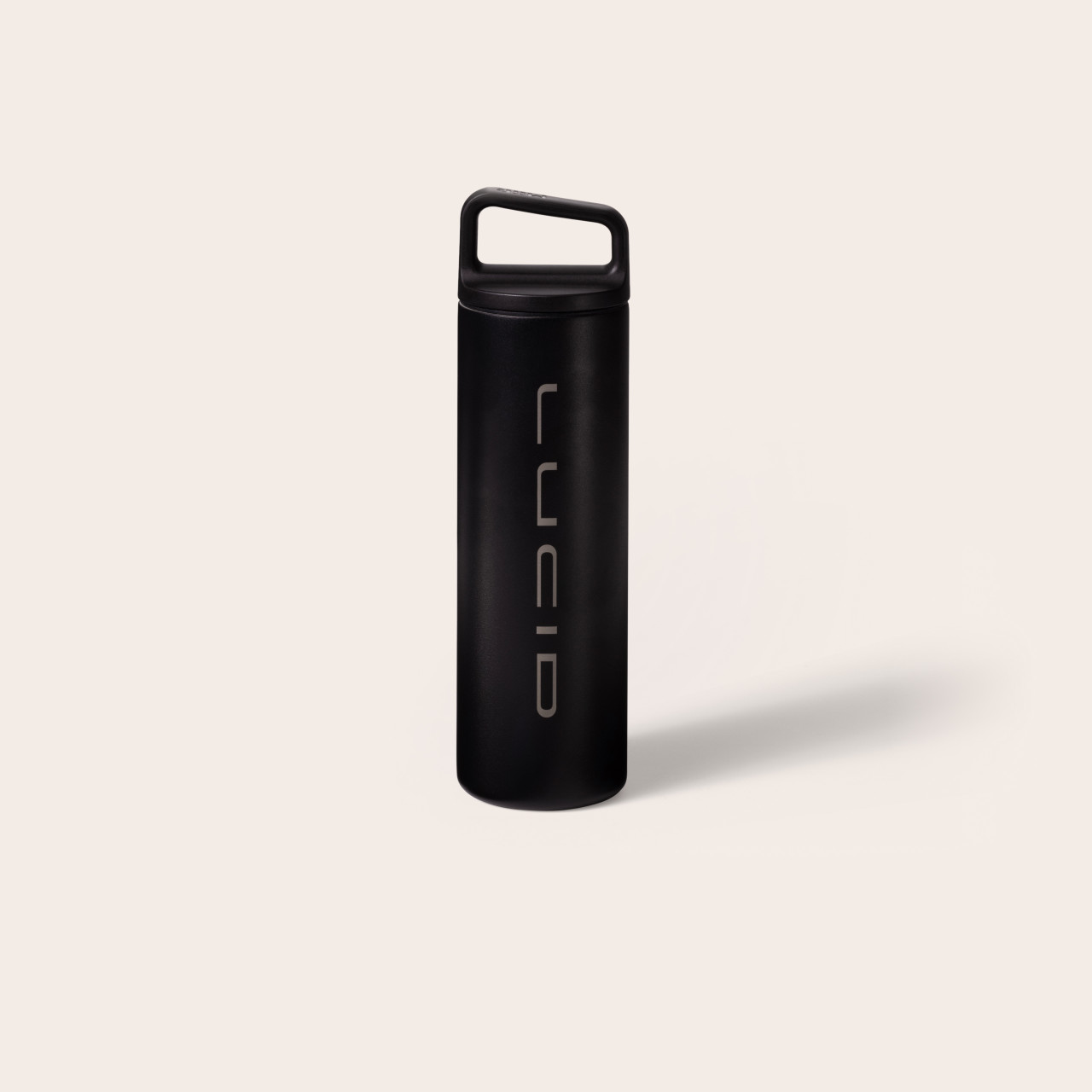 Lucid Official Store | Lucid Motors