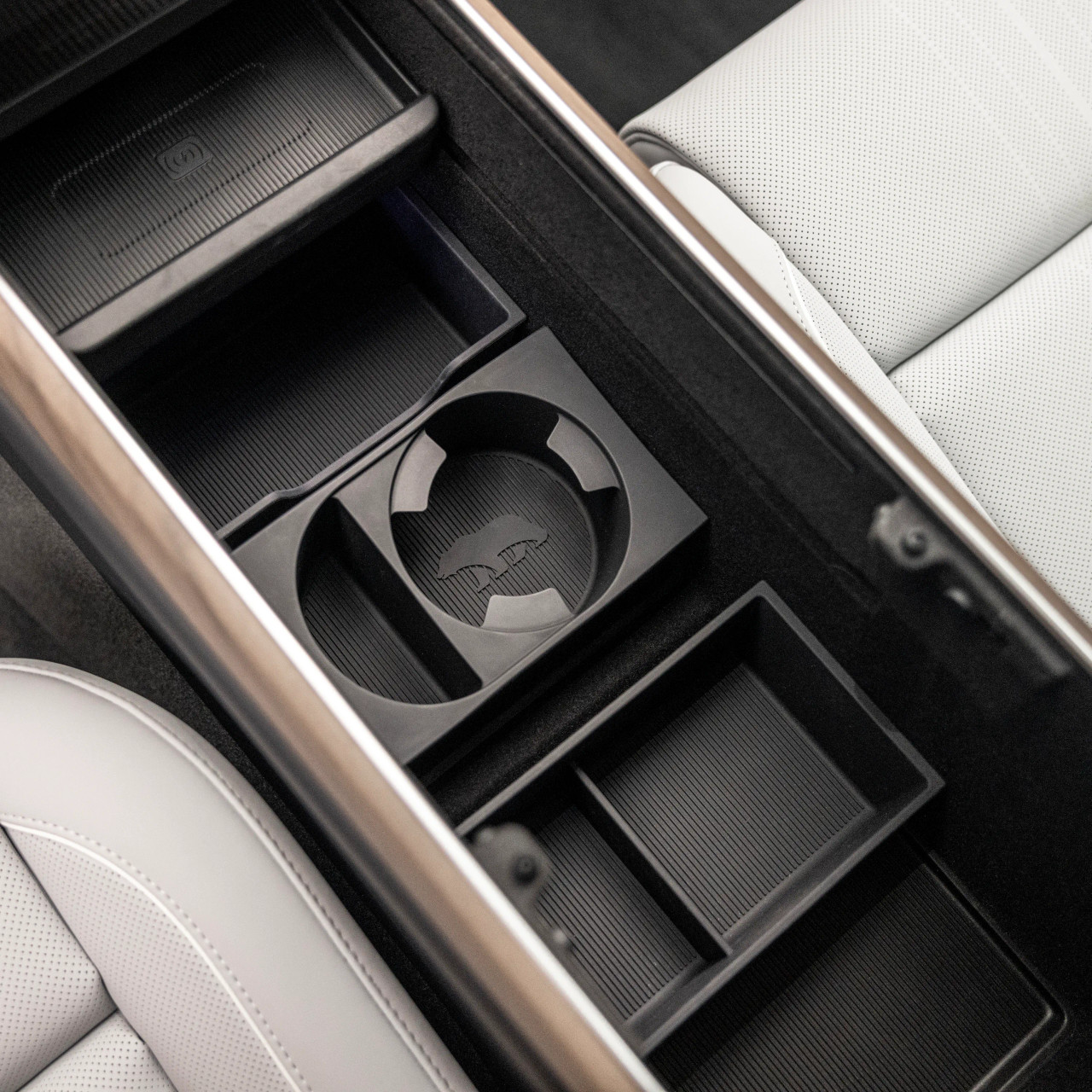 Lucid Official Apparel and Merchandise| Lucid Motors