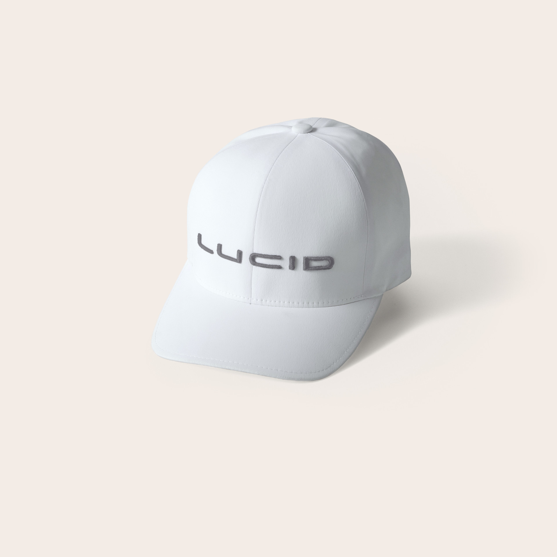 Lucid Official Store | Lucid Motors