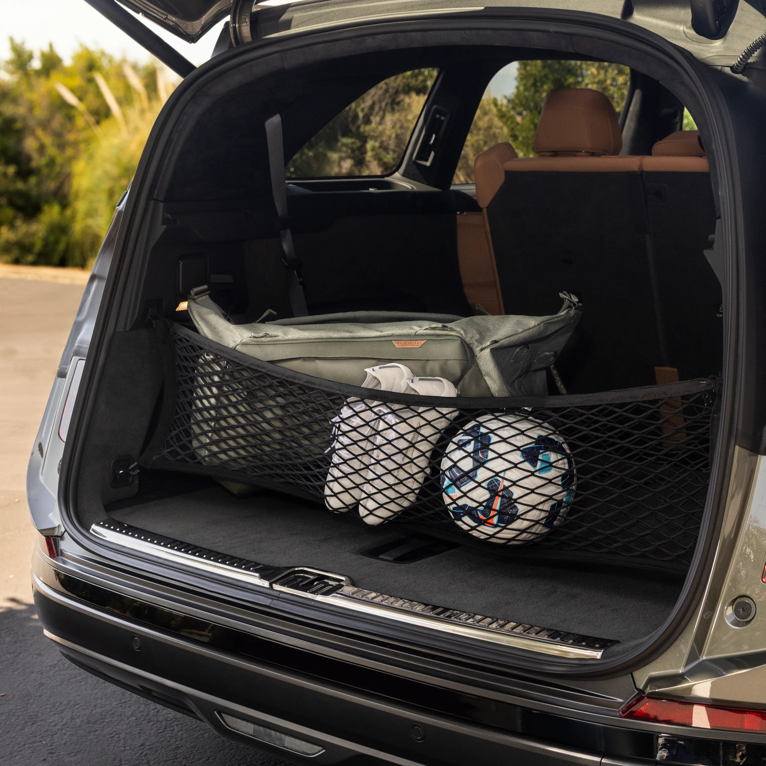 Lucid Official Apparel and Merchandise| Lucid Motors