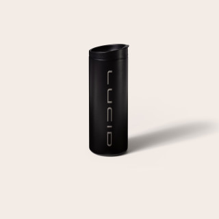 Lucid Official Store | Lucid Motors